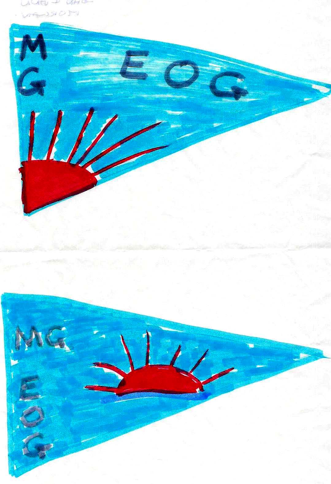 The Eventiders News Vol